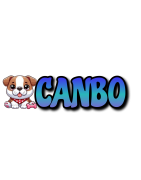 Canbo
